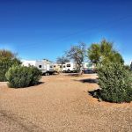 RV Parks in Benson, Arizona - Top 20 Campgrounds near Benson, AZ ...